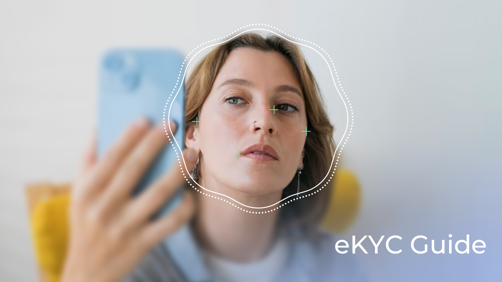 TrustDecision | Device Hash